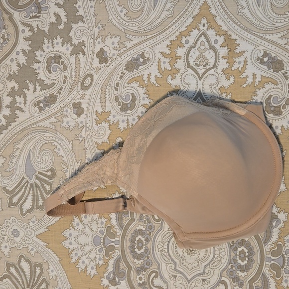 Olga | Intimates & Sleepwear | Olga Bra | Poshmark